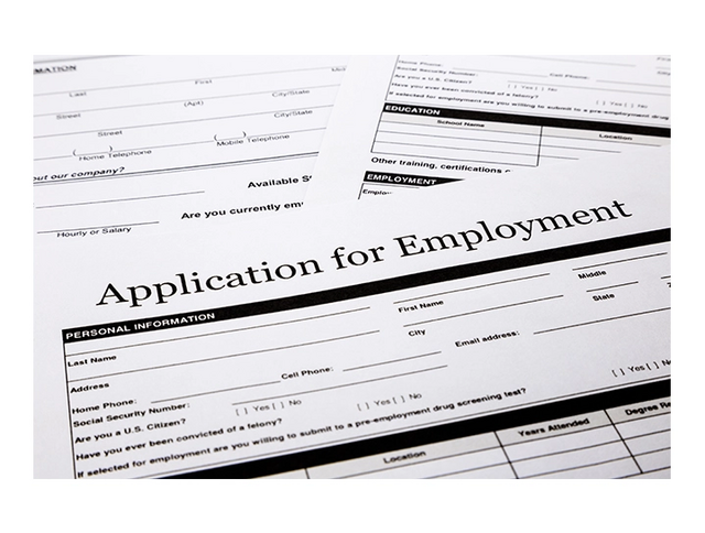 China Work Permit Application: Talent Spot